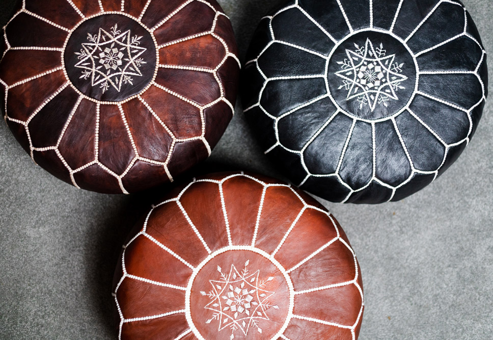 Artisan Decor and Homegoods » Kunau Collections